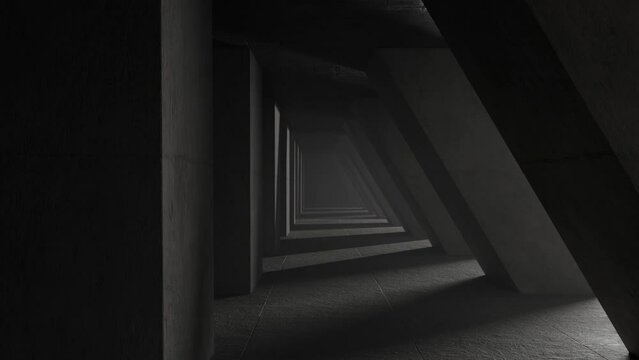 "Brutalist Architecture" Images – Browse 59,027 Stock Photos, Vectors ...