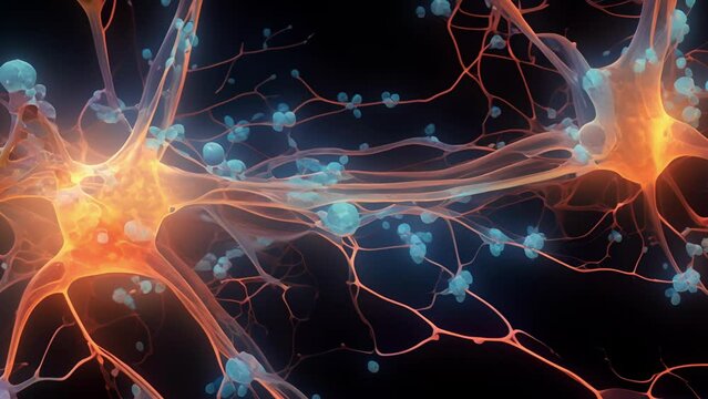 Neurulation Images – Browse 59 Stock Photos, Vectors, and Video | Adobe ...