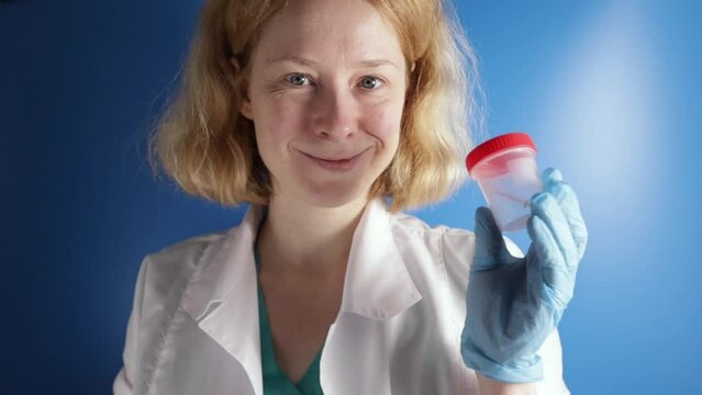 Imágenes de Spermiogram: descubre bancos de fotos, ilustraciones ...