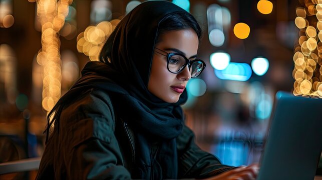 "Arab Woman" Images – Parcourir 33,725 le catalogue de photos, vecteurs ...
