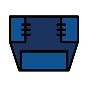 Cloth Diaper Vector Bilder – Durchsuchen 55,430 Archivfotos ...