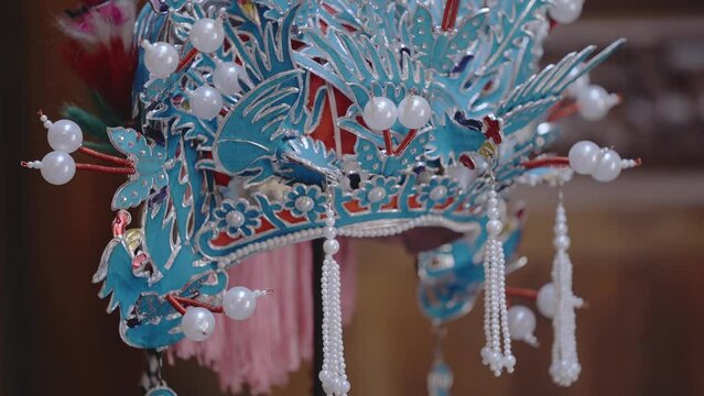 Qiao Images – Browse 415 Stock Photos, Vectors, and Video | Adobe Stock