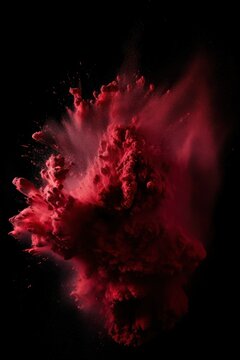 Blue And Maroon Background Images – Browse 20,958 Stock Photos, Vectors ...