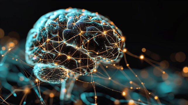 "New Age" Bilder – Durchsuchen 28,202 Archivfotos, Vektorgrafiken und Videos | Adobe Stock