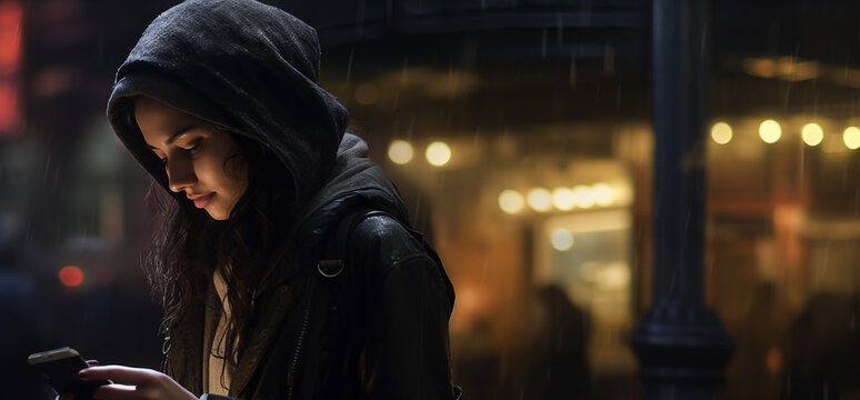 Zeitstress Bilder – Durchsuchen 126,955 Archivfotos, Vektorgrafiken und ...