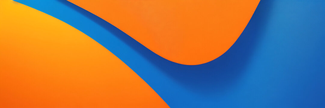 Farben Maler Images – Browse 4,086 Stock Photos, Vectors, and Video ...