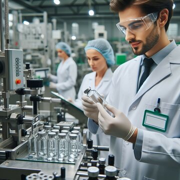 Laboratory Inventory Images – Browse 3,210 Stock Photos, Vectors, and ...