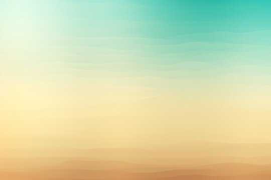 Goldenrod Background Images – Browse 12,368 Stock Photos, Vectors, and ...