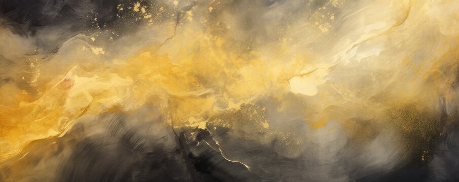 Goldenrod Background Images – Browse 12,368 Stock Photos, Vectors, and ...