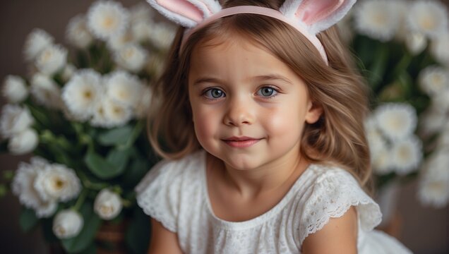 Easter Model Images – Browse 27,923 Stock Photos, Vectors, and Video ...