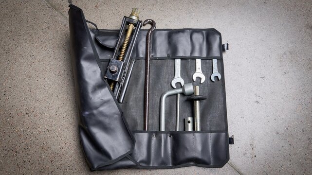 "Tool Kit" Images – Browse 228,870 Stock Photos, Vectors, and Video ...