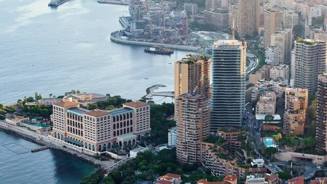 "Monaco Ville" Images – Browse 228 Stock Photos, Vectors, and Video ...