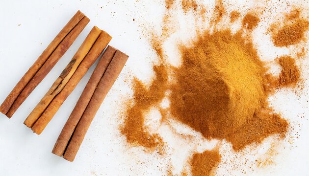 Cinnamon Powder Texture Images – Browse 13,928 Stock Photos, Vectors ...