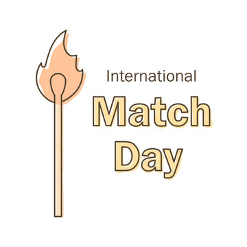 "Match Day" Images – Browse 2,389 Stock Photos, Vectors, and Video ...