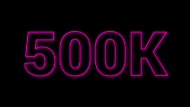 Pink Text Images – Browse 1,347,003 Stock Photos, Vectors, and Video ...