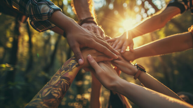 Autres Images – Browse 2,990 Stock Photos, Vectors, and Video | Adobe Stock