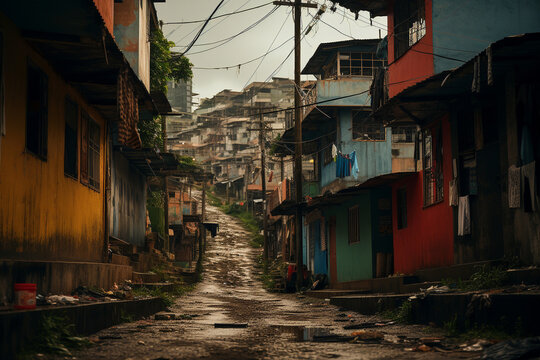 "Squatter Area" Bilder – Durchsuchen 7,619 Archivfotos, Vektorgrafiken ...