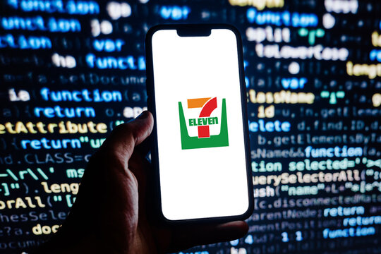 รูปภาพ7-11 – เลือกดูภาพถ่ายสต็อก เวกเตอร์ และวิดีโอ2,339 | Adobe Stock