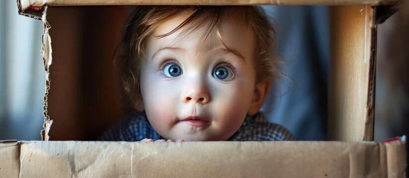 "Thigh Gap" Images – Browse 37 Stock Photos, Vectors, and Video | Adobe ...