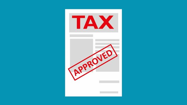 Tax Background Images – Browse 516,596 Stock Photos, Vectors, and Video ...