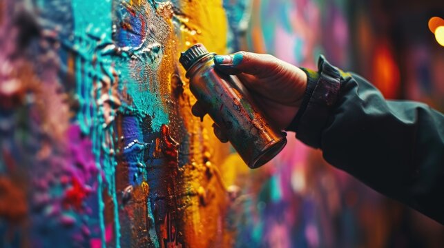 "Mural Painting" Images – Browse 294,238 Stock Photos, Vectors, and ...