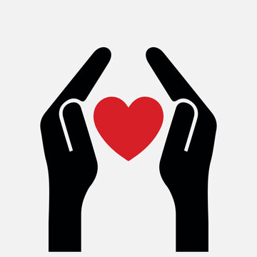 "Protecting Hands" Images – Browse 57 Stock Photos, Vectors, and Video ...