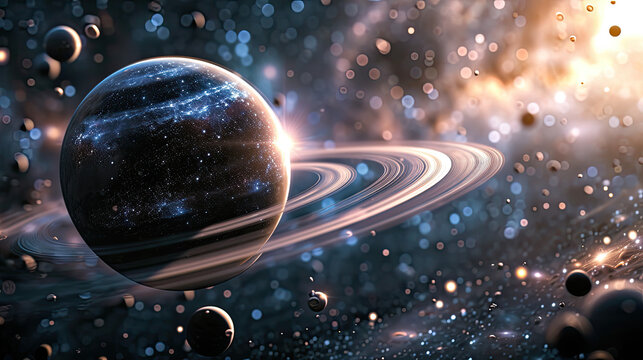 "Planetary Rings" Imagens – Procure 6,809 fotos, vetores e vídeos ...