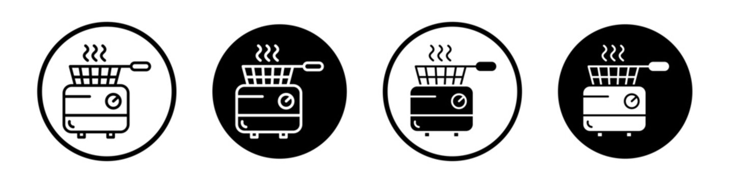 Deep-Fryer Images – Browse 15,400 Stock Photos, Vectors, and Video ...