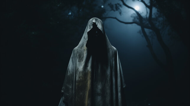 Entities Images – Browse 60,775 Stock Photos, Vectors, and Video ...