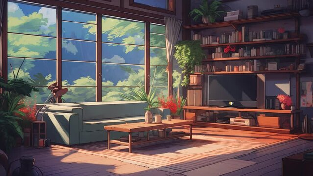 Cool Room Background Images – Browse 107,545 Stock Photos, Vectors, and ...