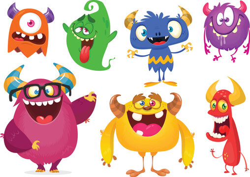 drawkman photos, images, assets | Adobe Stock