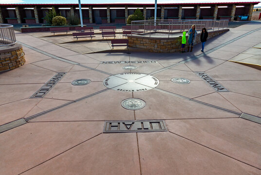 Quadripoint Images – Browse 46 Stock Photos, Vectors, and Video | Adobe ...