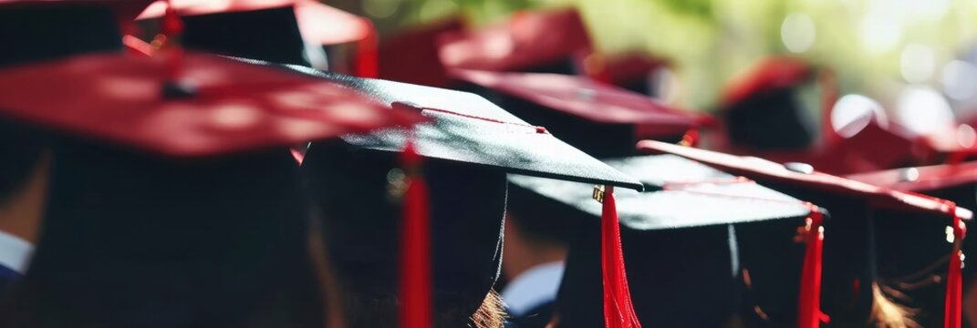 College Border Bilder – Durchsuchen 37,614 Archivfotos, Vektorgrafiken ...