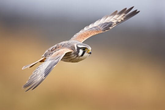 "Wind Currents" Images – Browse 177 Stock Photos, Vectors, and Video ...