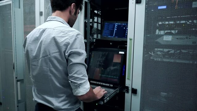 Mainframe Computer-Bilder: Stock-Fotos & -Videos. | Adobe Stock