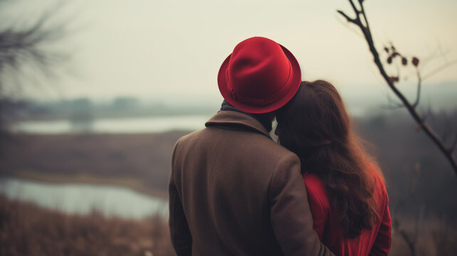 "Love Rejection" Images – Browse 15,722 Stock Photos, Vectors, and ...