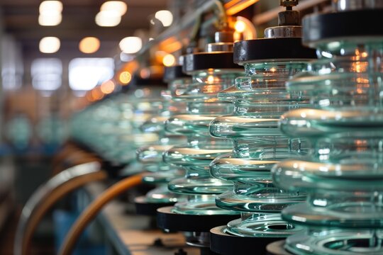 "Electrical Insulator" Images – Browse 173,592 Stock Photos, Vectors ...