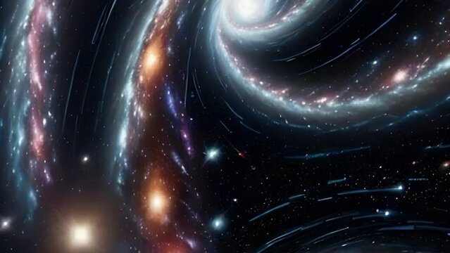 Axis Images – Browse 68,691 Stock Photos, Vectors, and Video | Adobe Stock