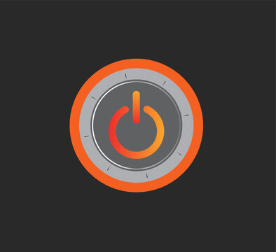 Start Button Black Background Images – Browse 37,202 Stock Photos ...