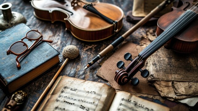 "Music Education" Images – Browse 4,731 Stock Photos, Vectors, and ...