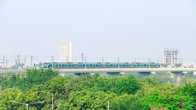 "Greater Noida" Images – Browse 46 Stock Photos, Vectors, and Video | Adobe Stock