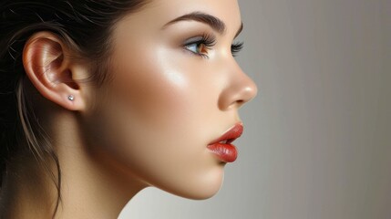 15+ Free High Definition Faces | Free HD Downloads - Pikwizard