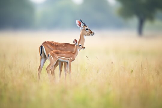 Baby Impala"」の写真素材 | 232件の無料イラスト画像 | Adobe Stock