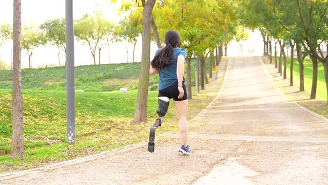 Disabled Man"」の写真素材 | 1,128件の無料イラスト画像 | Adobe Stock