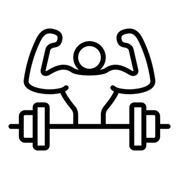 Personal Training Icons Images – Browse 38,601 Stock Photos, Vectors ...