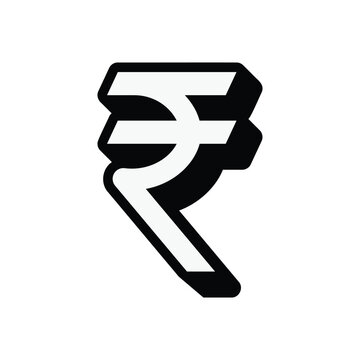 「Rupees Icons」の写真素材 | 17,099件の無料イラスト画像 | Adobe Stock