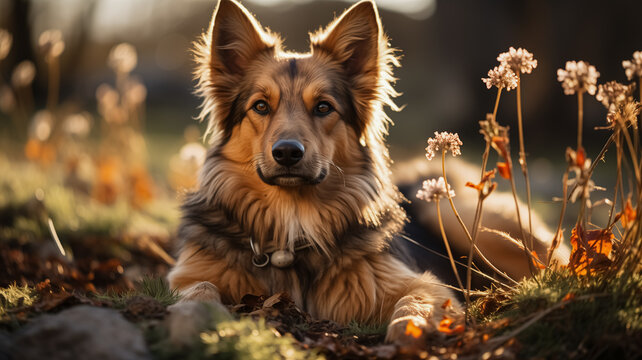 "German Dog" Imagens – Procure 1,504 fotos, vetores e vídeos | Adobe Stock