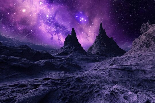 "Rock Formations" Images – Browse 158,499 Stock Photos, Vectors, and ...