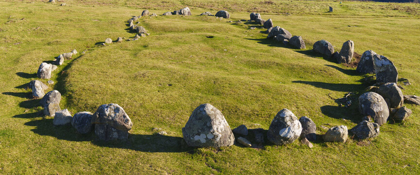 Cromlech Images – Browse 19,970 Stock Photos, Vectors, and Video ...