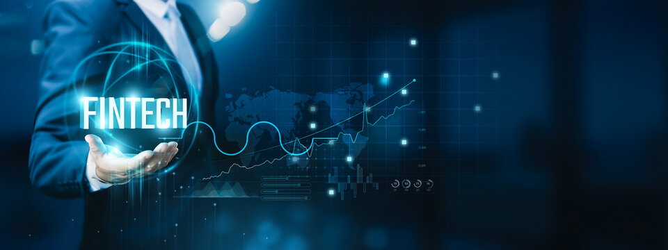 Icons Fintech Images – Browse 41,127 Stock Photos, Vectors, and Video ...